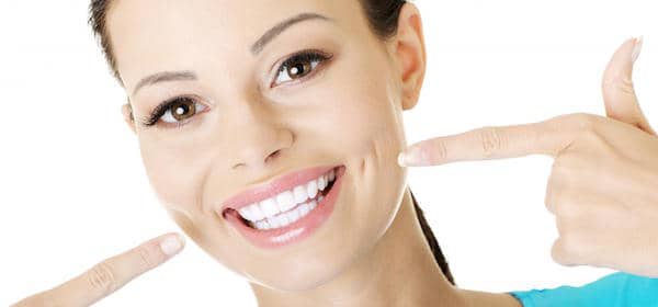Why getting healthy teeth is important | Bondi Dental